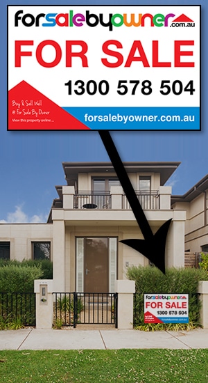 Sell My House: Residential Sale Packages