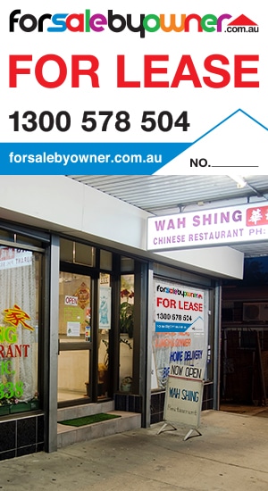 Rent Out My Commercial Property