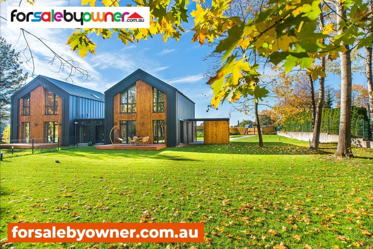 Realestate.com.au Listing Fees | For Sale By Owner